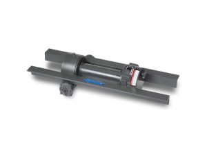 HD-234 - Ramsey Winch