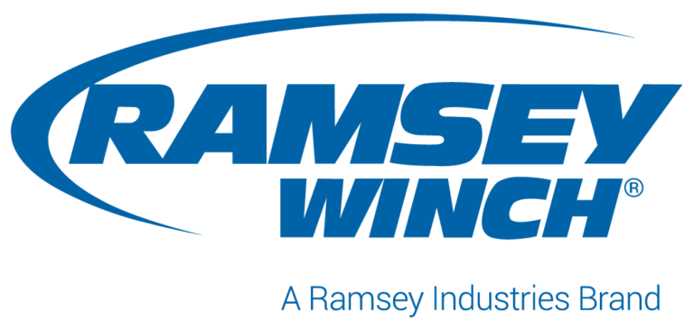 Products - Ramsey Winch